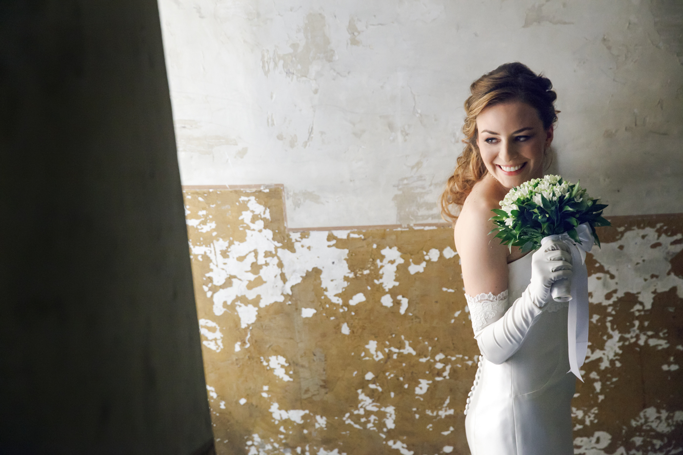 WEDDINGS | Forever Together
