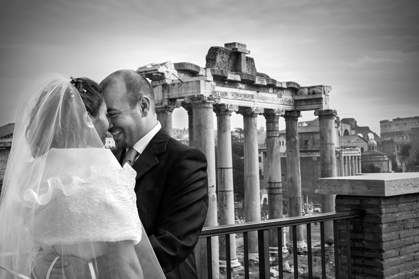 WEDDINGS | Forever Together